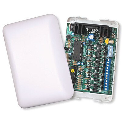ELK Recordable Voice Annunciator Module