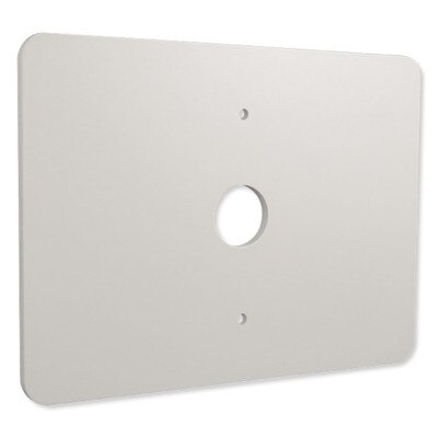 ELK Universal Cover Plate, Large