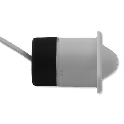 iON Digital Plunger Wireless Door Security Sensor