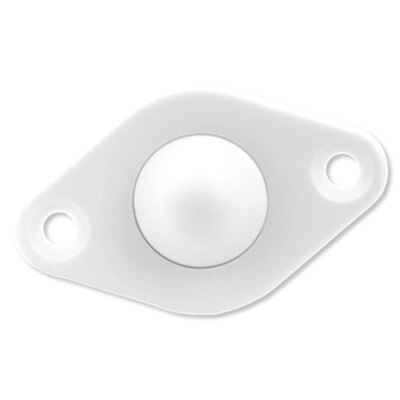 iON Digital Plunger Wireless Door Security Sensor