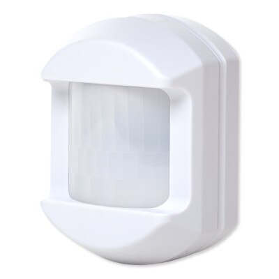 2GIG Wireless Passive Infrared Motion Detector