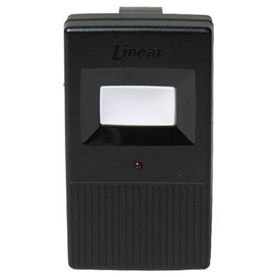 Linear Delta-3 Visor Transmitter