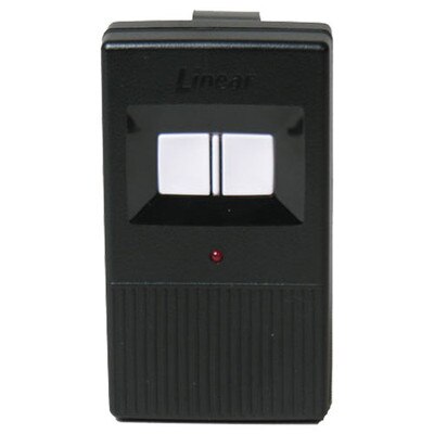 Linear Delta-3 Visor Transmitter