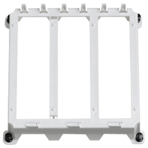 Leviton SMC Compact Plastic Bracket