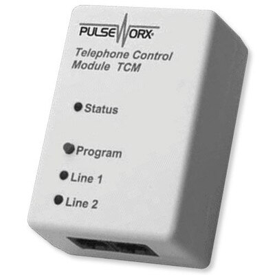 PCS PulseWorx UPB Phone Control Module