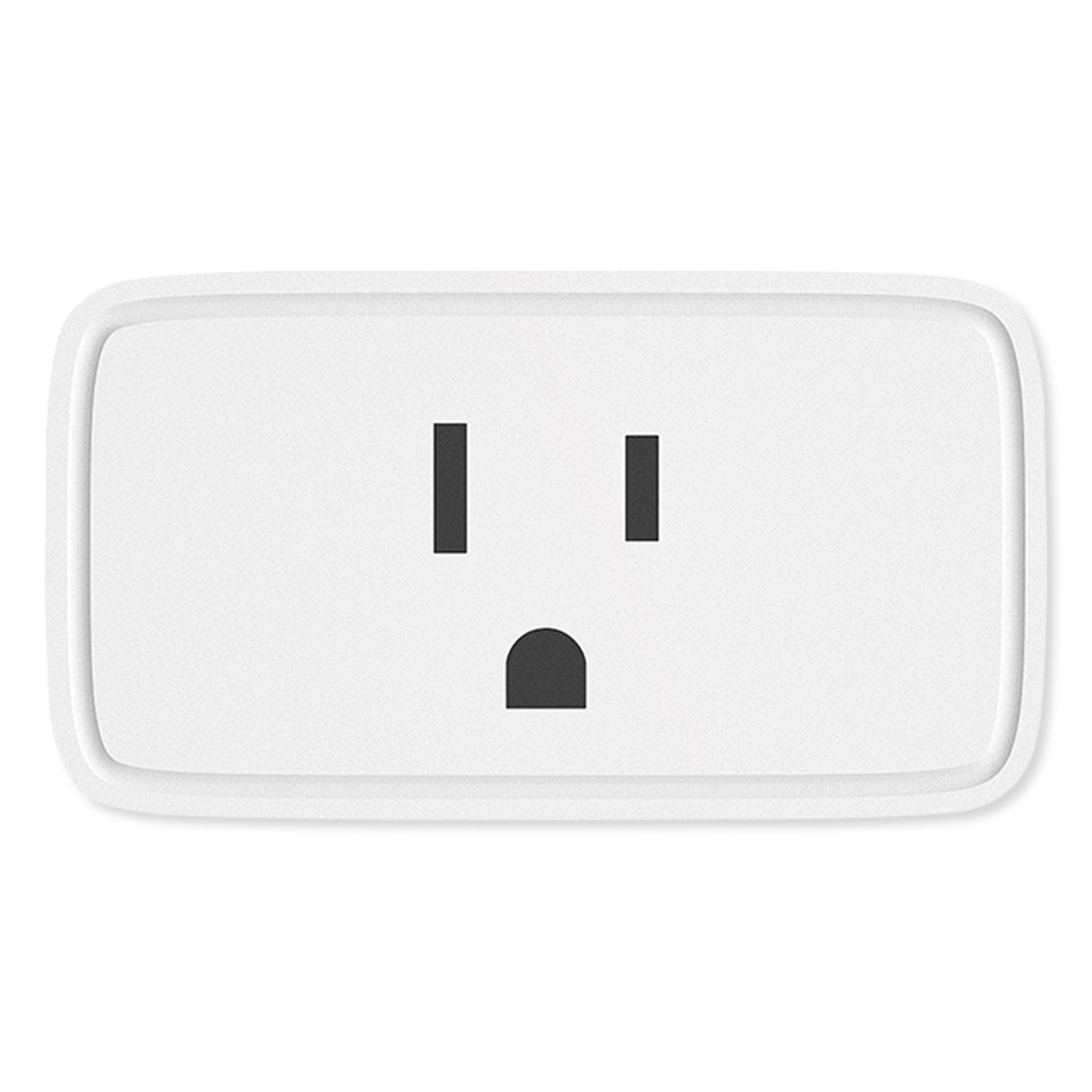Qolsys IQ Smart Plug PowerG