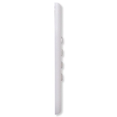 X10 Slimline Wireless Switch (3 Address & Dimmer)